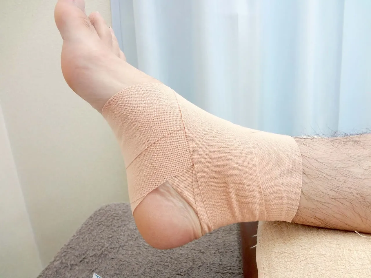 価格表｜健翔指圧鍼灸院